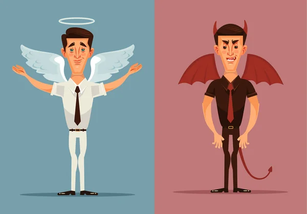 567 Conscience Vector Images | Depositphotos