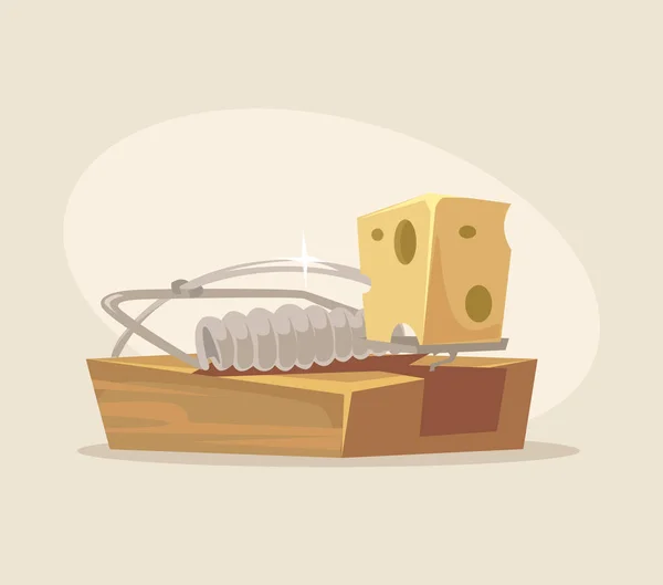 Entrapment risk icon Stock Vectors, Royalty Free Entrapment risk icon ...