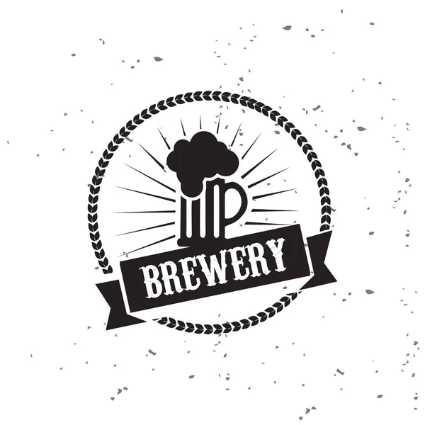 Micro cervecería Stock Photos, Royalty Free Micro cervecería Images ...