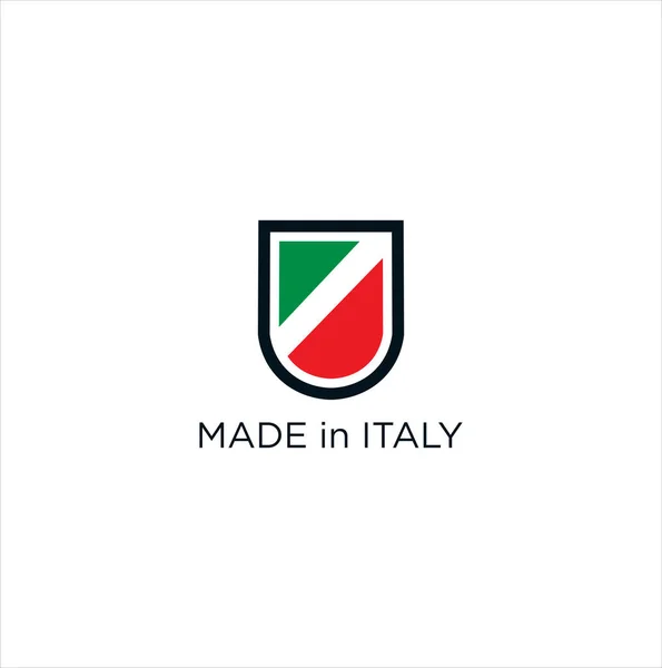 Italy logo Vector Art Stock Images | Depositphotos