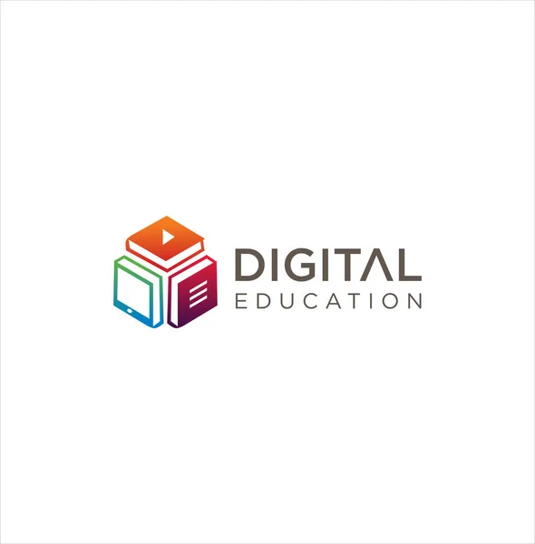 20,247,137 Digital academy Vector Images | Depositphotos