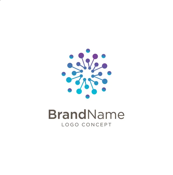 100,000 Artificial intelligence logo Vector Images | Depositphotos