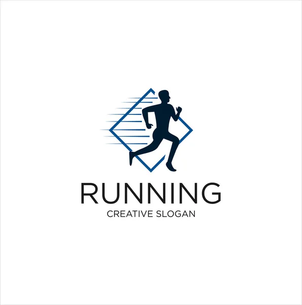 20,541,156 Running creative Vector Images | Depositphotos