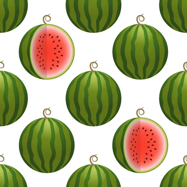 100,000 Watermelon field Vector Images | Depositphotos