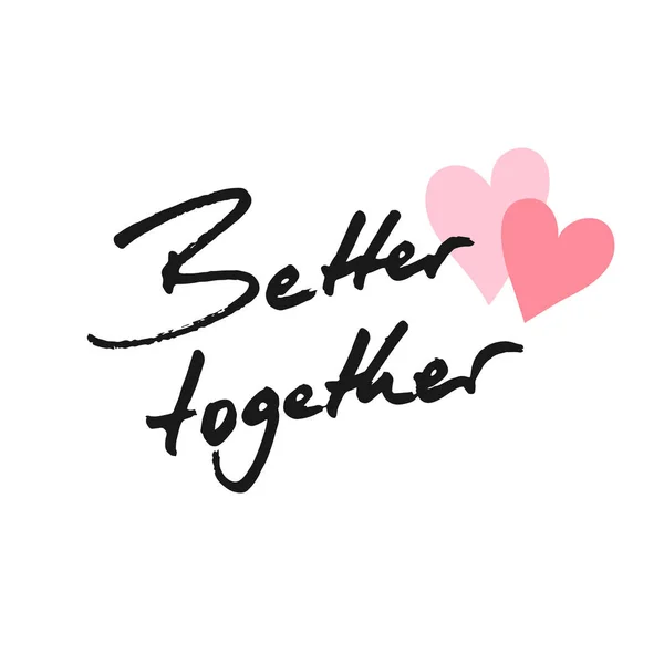 Better together Images - Search Images on Everypixel