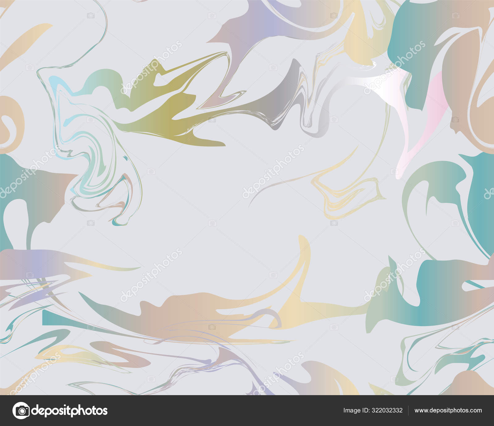 Marble texture seamless pattern Stock Vector Image by ©RaSveta #322032332