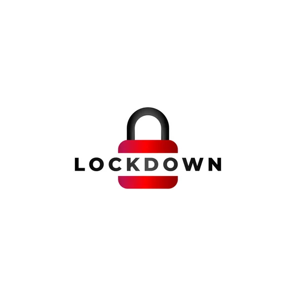Lock up Your house family protection logo brand icon premium Stock ...