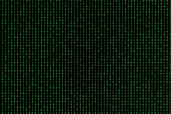 Computer codes Images - Search Images on Everypixel