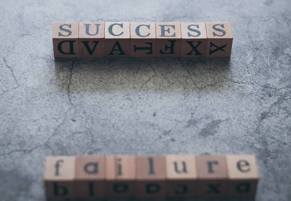 Motivation for failure Stock Photos, Royalty Free Motivation for ...