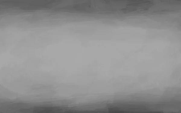 Paint rajz Stock Photos, Royalty Free Paint rajz Images | Depositphotos