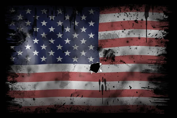 Dirty american flag Images - Search Images on Everypixel