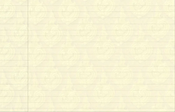 Notebook paper background Stock Photo by ©Tzido 116312372