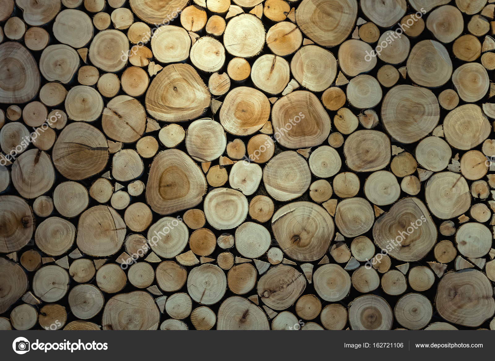 Cutting wooden texture Stock Photo by ©Tzido 162721106