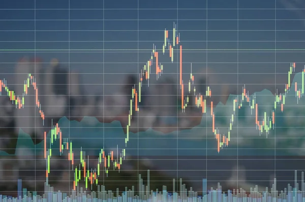 Market price Stock Photos, Royalty Free Market price Images | Depositphotos