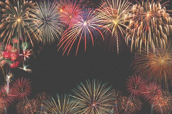 Fireworks transparent background Images - Search Images on Everypixel