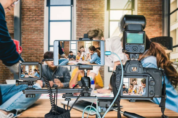 Live streaming professional Images - Search Images on Everypixel