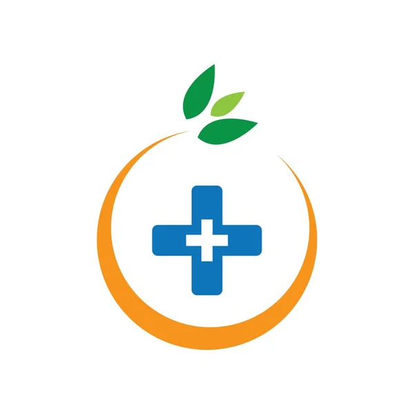 100,000 Rural health logo Vector Images | Depositphotos