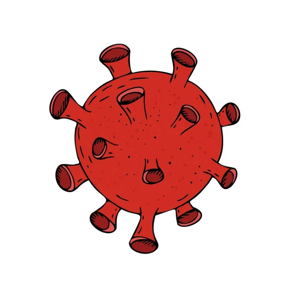 Vih sida imágenes de stock de arte vectorial | Depositphotos