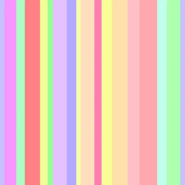 Varilla de colores imágenes de stock de arte vectorial | Depositphotos