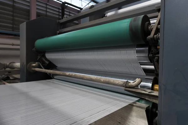 Sacks making Stock Photos, Royalty Free Sacks making Images | Depositphotos