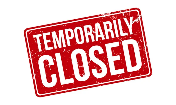 Imágenes de Temporalmente cerrado, fotos de Temporalmente cerrado sin ...