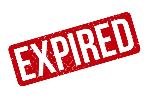 Expired Stock Photos, Royalty Free Expired Images | Depositphotos