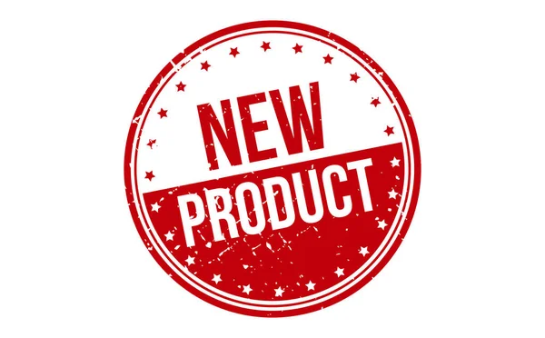 Nuevo producto Stock Photos, Royalty Free Nuevo producto Images ...