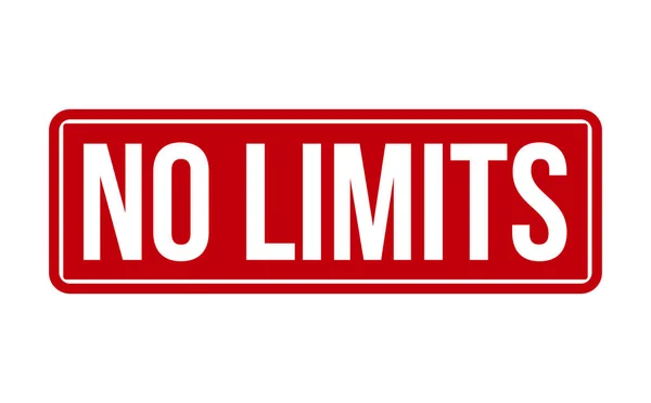 No Limitation