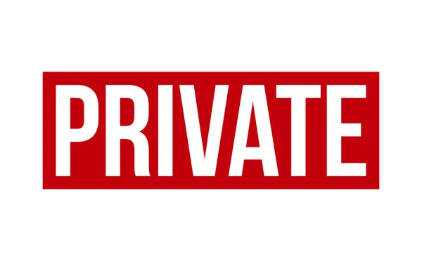 100,000 Private Vector Images | Depositphotos