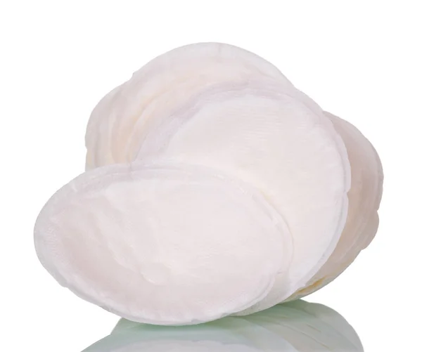 Breast pads Stock Photos, Royalty Free Breast pads Images | Depositphotos