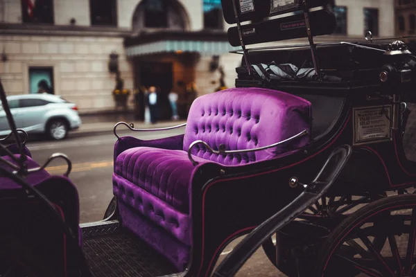 Princess carriage Stock Photos, Royalty Free Princess carriage Images ...