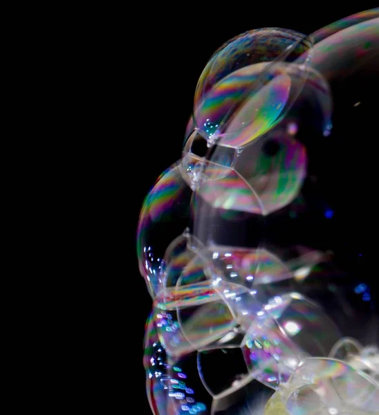 Inside a bubble Stock Photos, Royalty Free Inside a bubble Images ...