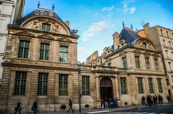 Paris library Stock Photos, Royalty Free Paris library Images ...