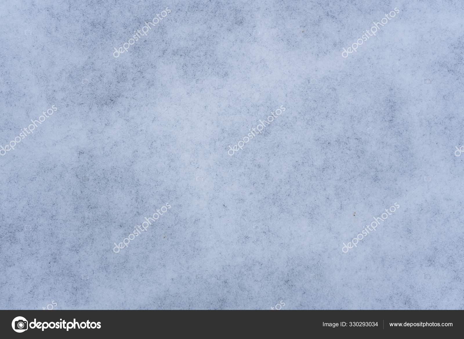 High Angle Shot Snow Covered Frozen Surface — Stock Photo © Wirestock ...