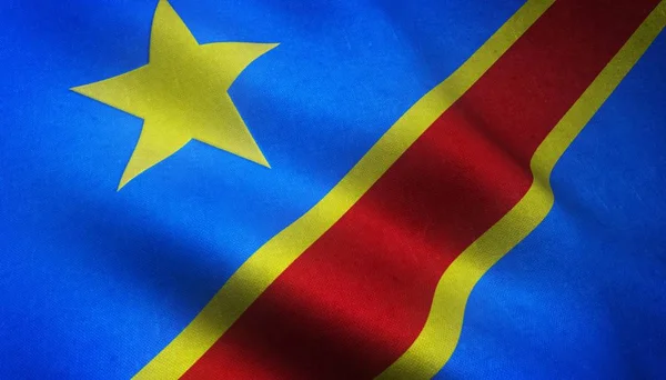 ᐈ Democratic Republic Congo Stock Pictures Royalty Free Democratic