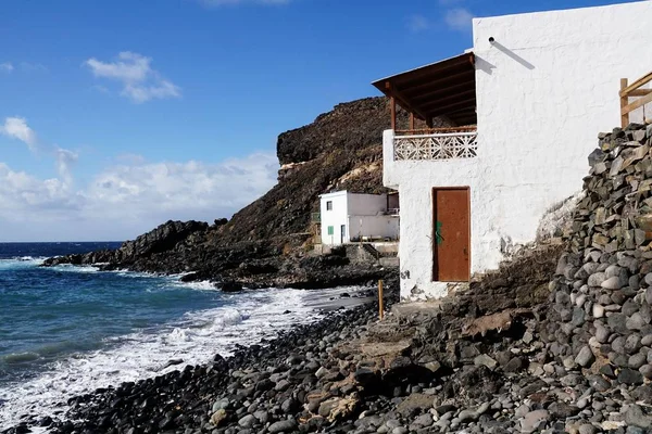 El puertito fotos de stock, imágenes de El puertito sin royalties ...