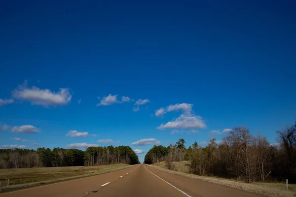 Highway 185 Stock Photos, Royalty Free Highway 185 Images | Depositphotos