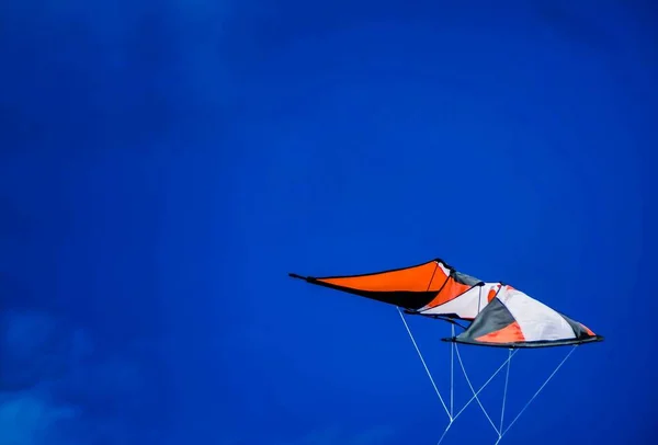 18,451,147 Israel drone Stock Illustrations | Depositphotos