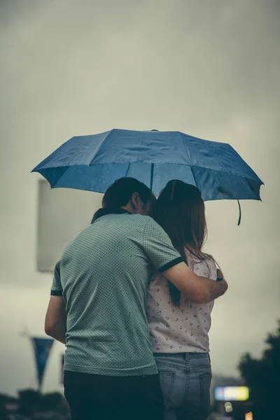 Fotos de Captured couple, Imagens de Captured couple sem royalties ...