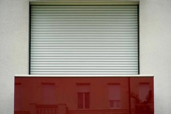 Hurricane shutters Stock Photos, Royalty Free Hurricane shutters Images ...