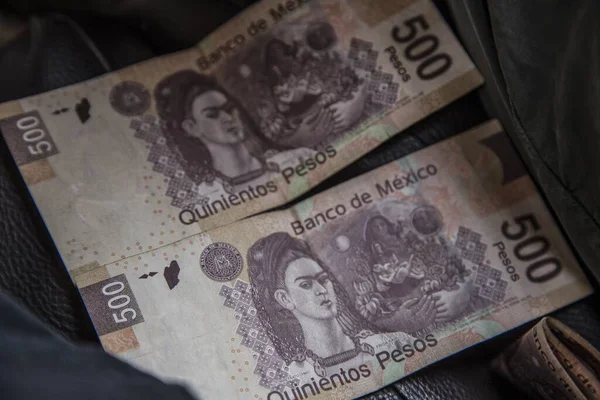 Pesos