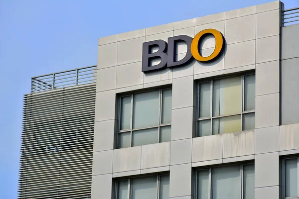 Bdo Stock Photos, Royalty Free Bdo Images | Depositphotos
