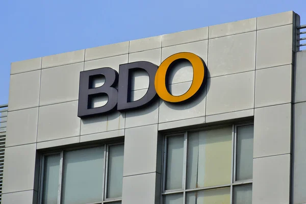 Bdo Company