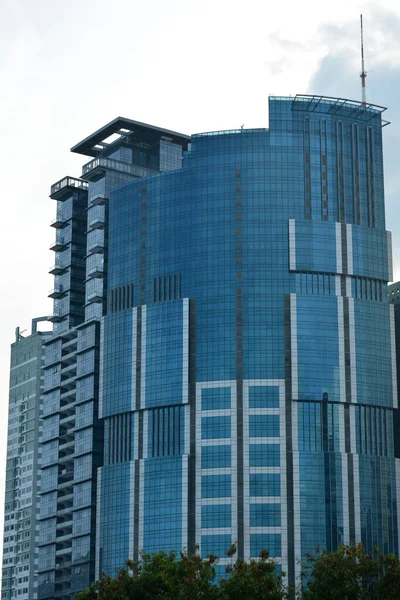 Ramco concentrix com sign in images libres de droit, photos de Ramco ...