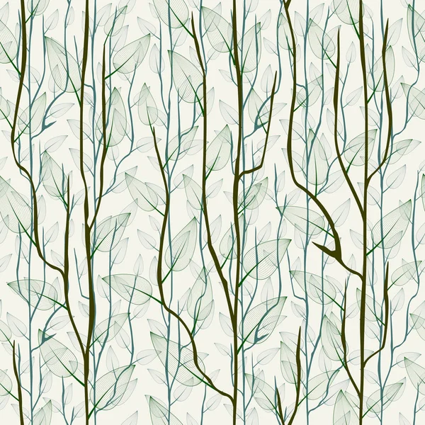 Tree branch wallpaper Images - Search Images on Everypixel