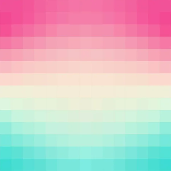 Pantone colours Stock Photos, Royalty Free Pantone colours Images ...