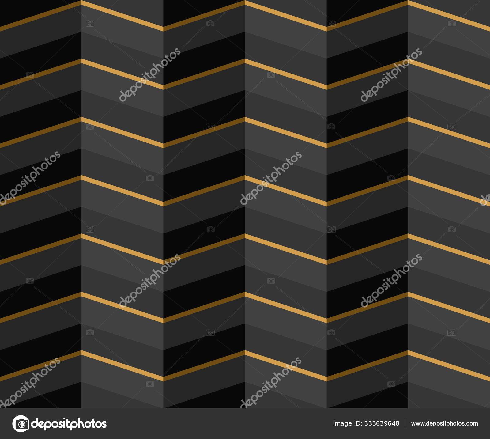 3d Web Design Wallpaper