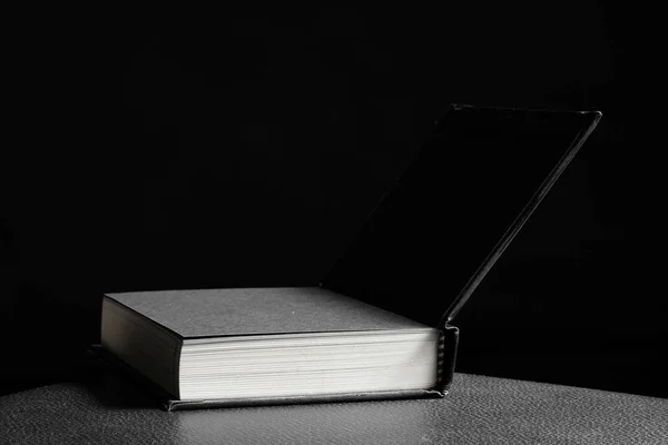 Black literature Stock Photos, Royalty Free Black literature Images ...