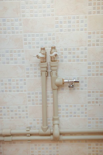 Plumbing layout Stock Photos, Royalty Free Plumbing layout Images ...