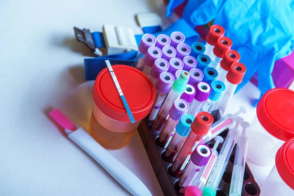 Beta hcg Stock Photos, Royalty Free Beta hcg Images | Depositphotos